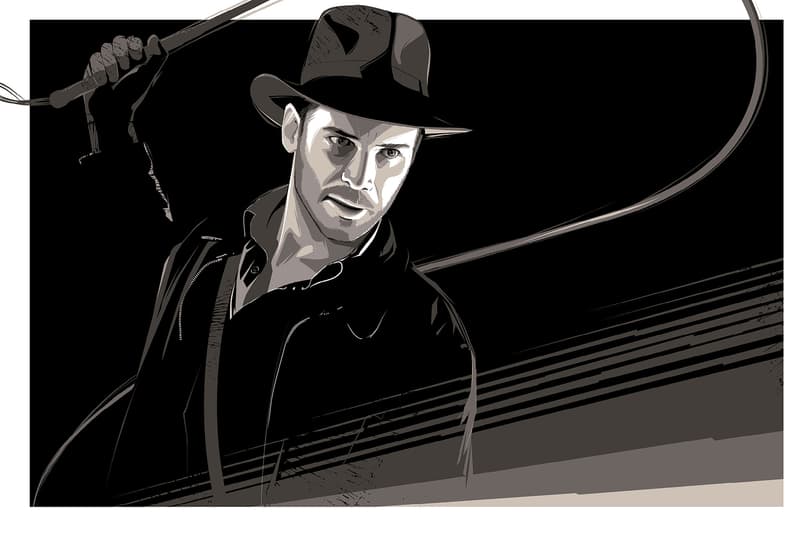 Craig Drake Vol. 1 Book | Hypeart