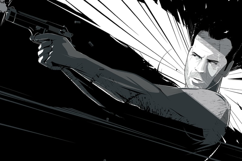 Craig Drake Vol. 1 Book | Hypebeast