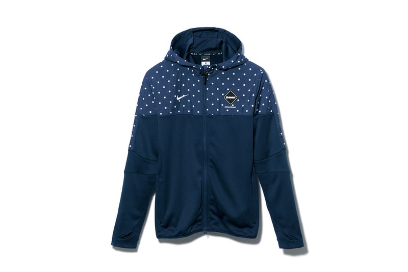F.C.R.B. 2015 Fall/Winter Sweatsuit | Hypebeast F.C.R.B. 2015 Fall/Winter Sweatsuit | Hypebeast