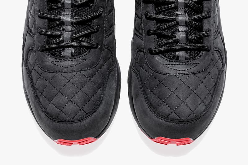 KITH Highsnobiety PUMA A Tale of Two Cities Pack | Hypebeast