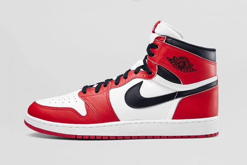 Mark Parker: Details in Nike Collaborations with Sneakers and Footwear ...