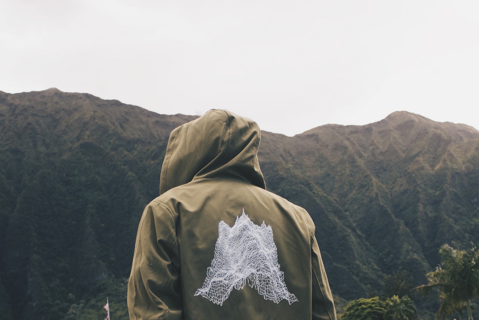 HYPEBEAST Forums August Photo Contest: “Fashion Photography Portraits ...