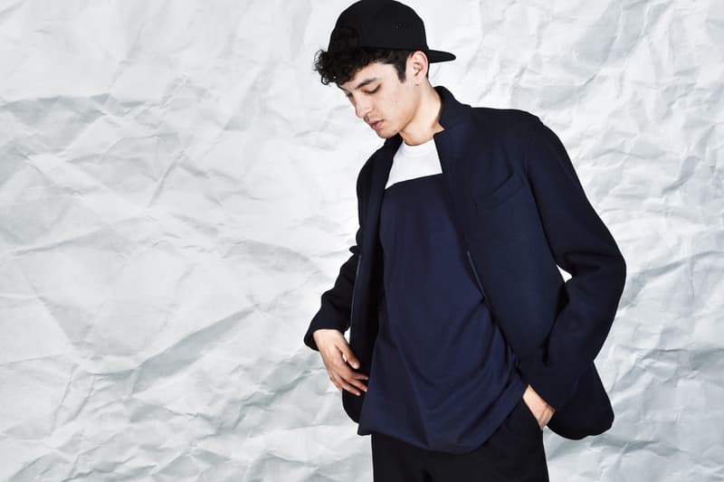 Still Good 2015 Fall/Winter Collection | Hypebeast