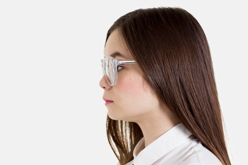 SUPER RETROSUPERFUTURE NWO | Hypebeast