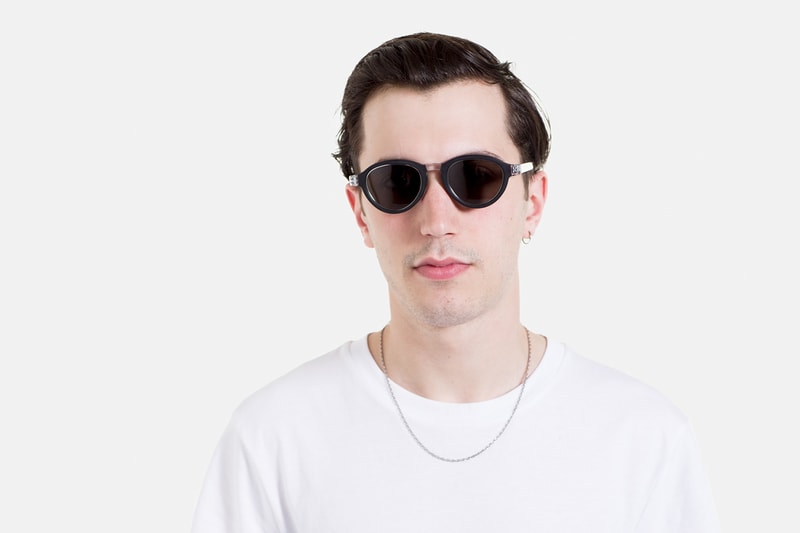 SUPER RETROSUPERFUTURE NWO | Hypebeast