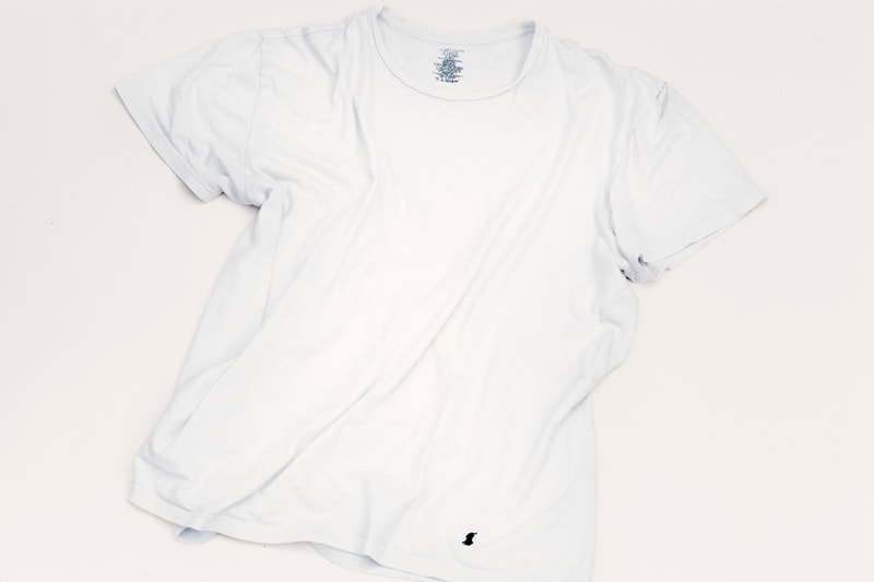 Union Los Angeles Chris Gibbs Essentials | Hypebeast