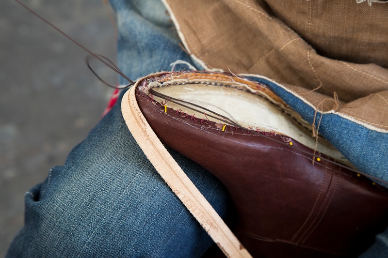 visvim 2016 Spring Summer Preview | Hypebeast