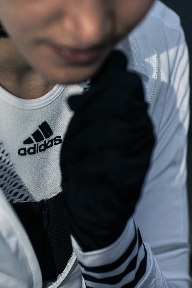 adidas Cycling 8bar 2015 Fall Winter | Hypebeast