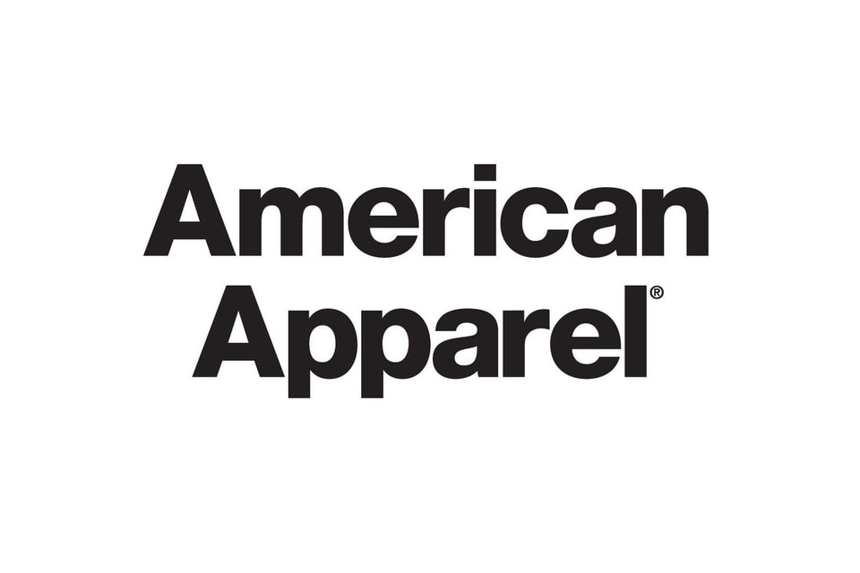 American Apparel NYSE | HYPEBEAST