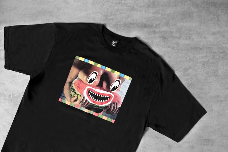 Brain Dead 2015 Fall/Winter New Arrivals | Hypebeast