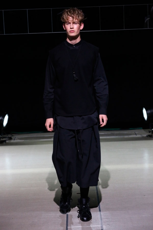 DISCOVERED 2016 Spring Summer Collection | Hypebeast