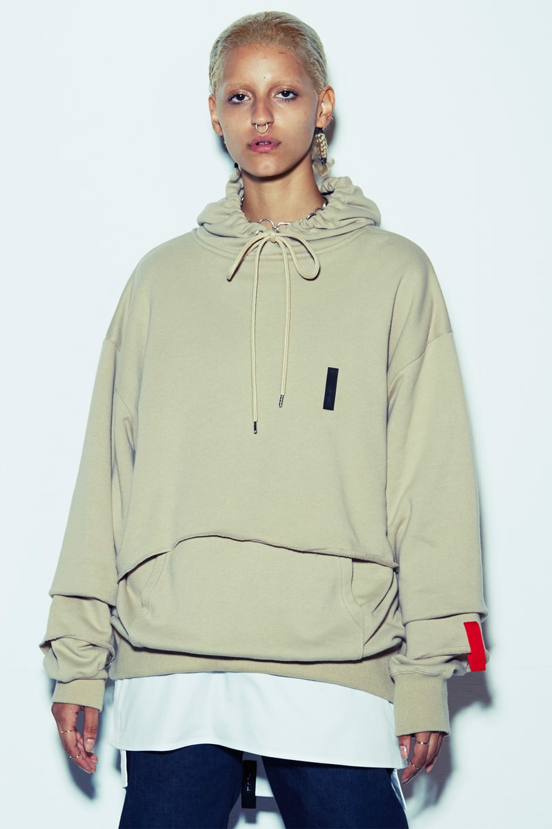 FULL-BK 2016 Spring Summer Editorial | Hypebeast