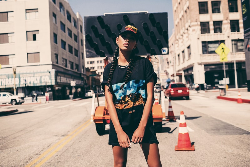 #hypebae: Ayden | Hypebeast