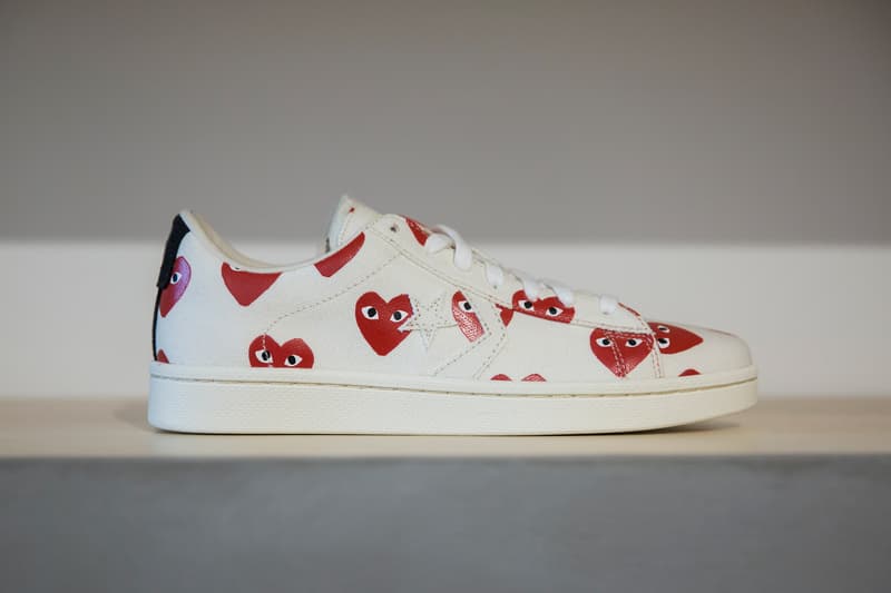 HYPEBEAST Spaces Commonwealth Manila | Hypebeast