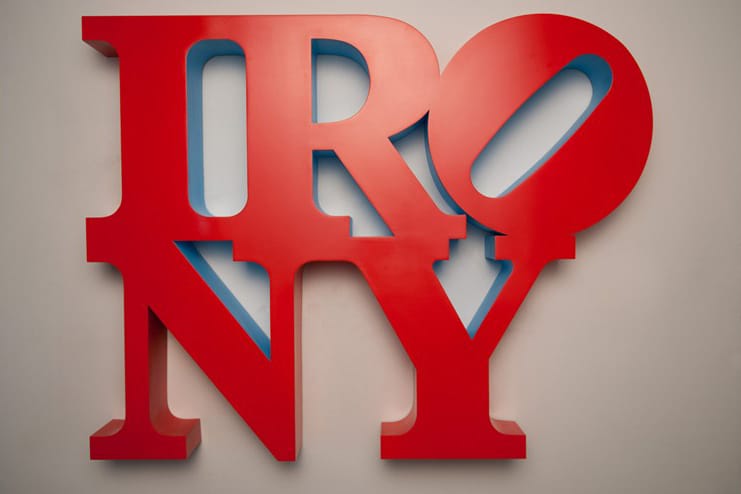 Jason Alper GQ Interview | Hypebeast