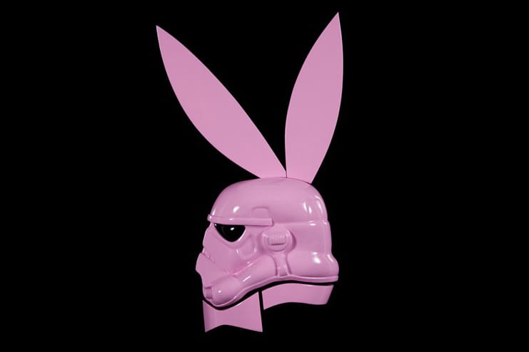 Jason Alper GQ Interview | Hypebeast