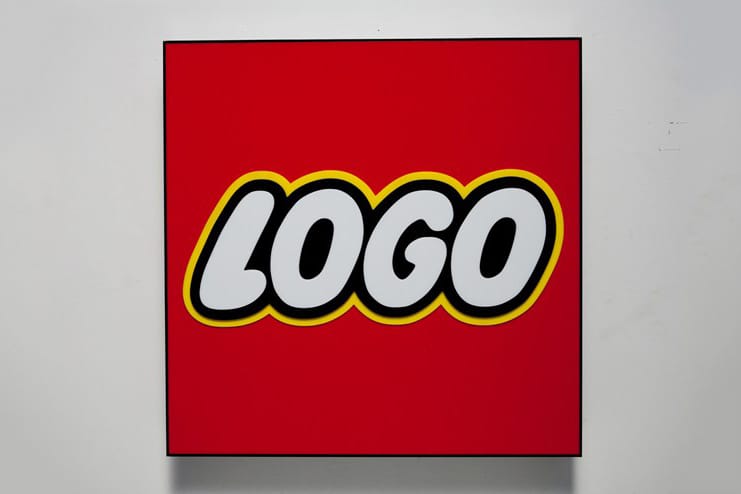 Jason Alper GQ Interview | Hypebeast