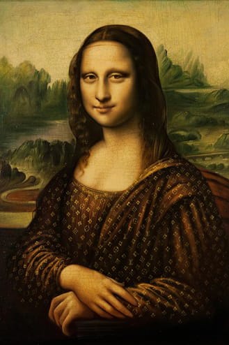 Jason Alper GQ Interview | Hypebeast