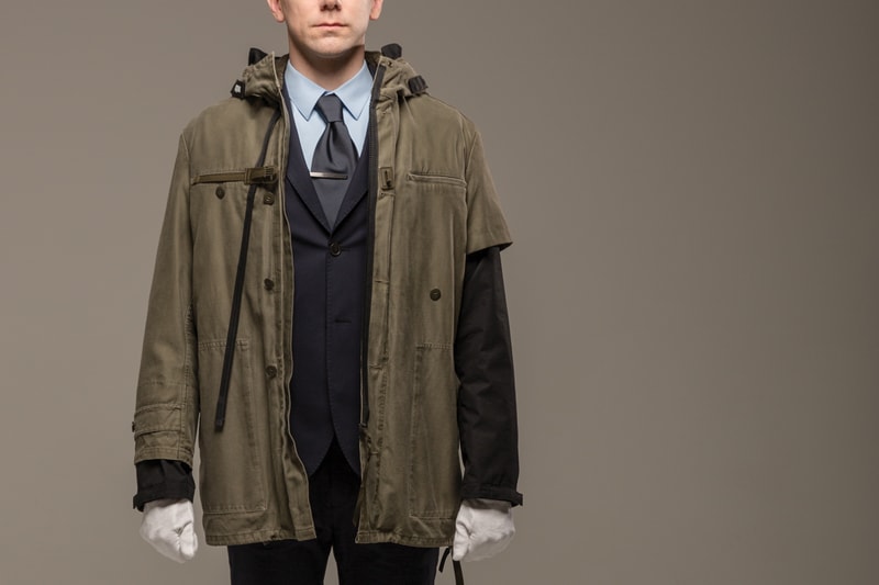 Jörg Haas Archives History Culture Collaborations | Hypebeast