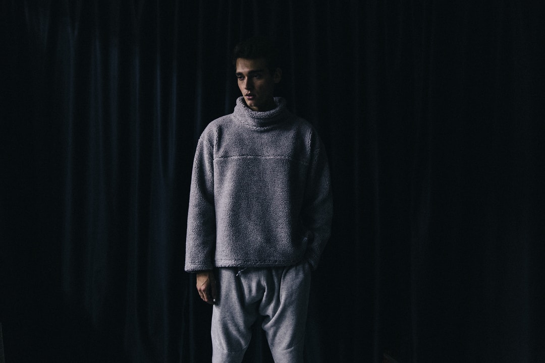 MAGIC STICK 2015 Fall/Winter New Delivery | Hypebeast