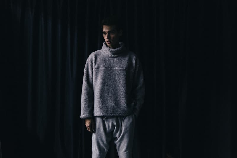 MAGIC STICK 2015 Fall/Winter New Delivery | Hypebeast