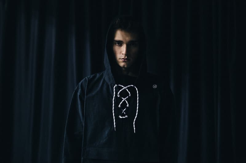 MAGIC STICK 2015 Fall/Winter New Delivery | Hypebeast