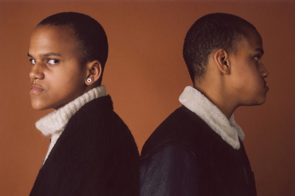 Our Legacy 2015 Mid-Season Collection | Hypebeast