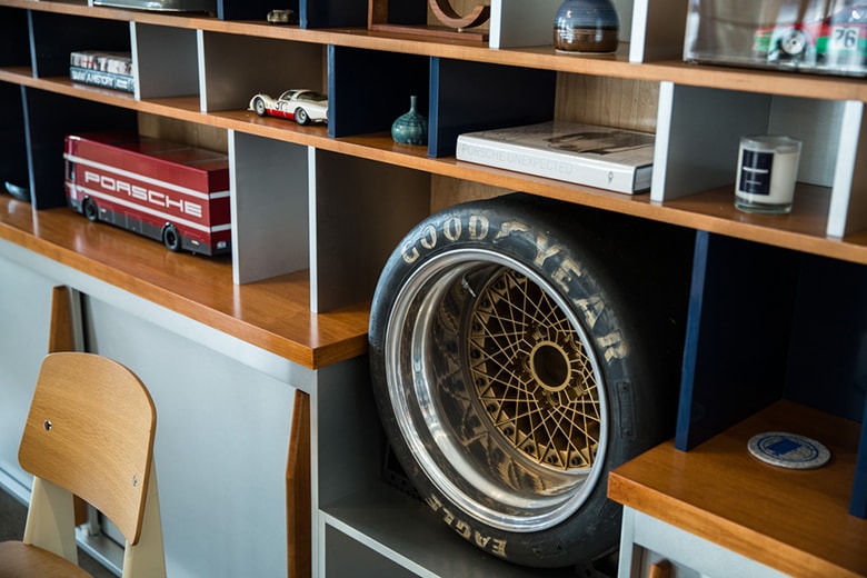 Period Correct Atelier Costa Mesa | Hypebeast