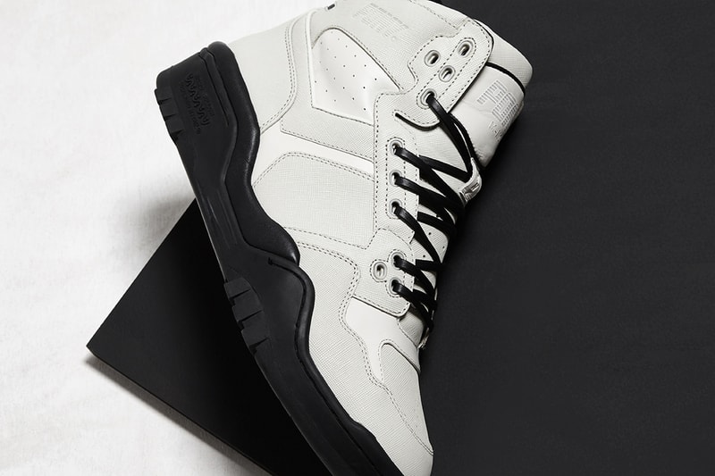 Product of New York Embodies EPI Pack | Hypebeast