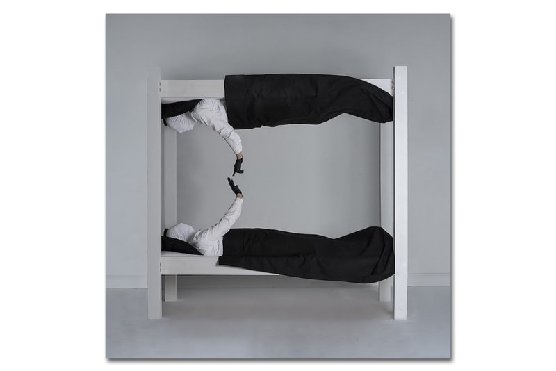 Bobby Becker Surreal Photography | Hypebeast