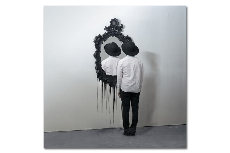 Bobby Becker Surreal Photography | Hypebeast