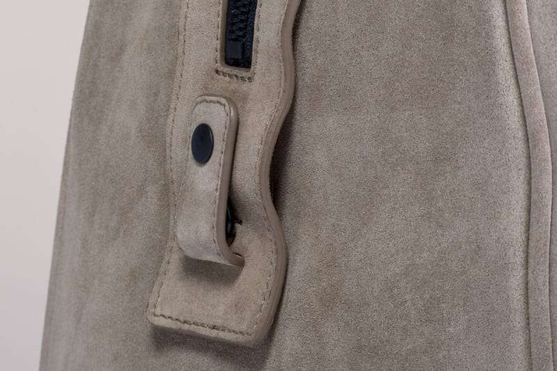 Yeezy Season 1 Bags Accessories | Hypebeast Yeezy Season 1 Bags Accessories | Hypebeast