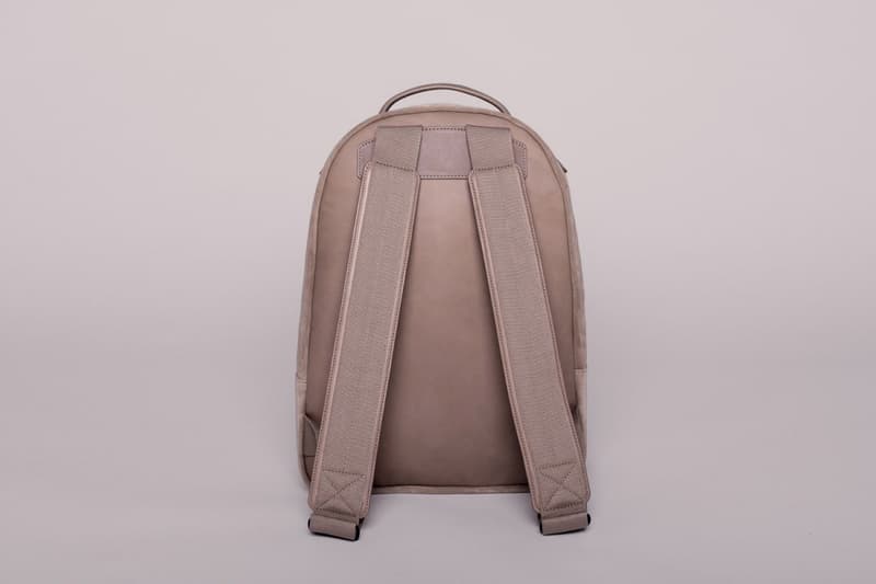 Yeezy Season 1 Bags Accessories | Hypebeast
