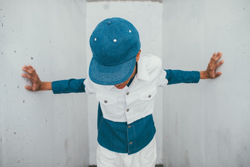 ASOS 2016 Spring/Summer Lookbook | Hypebeast