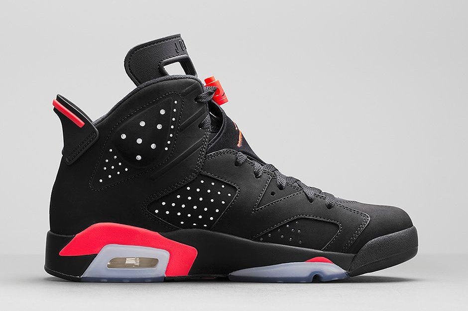 Black Friday Air Jordan Releases | Hypebeast