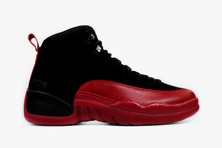 Black Friday Air Jordan Releases | Hypebeast