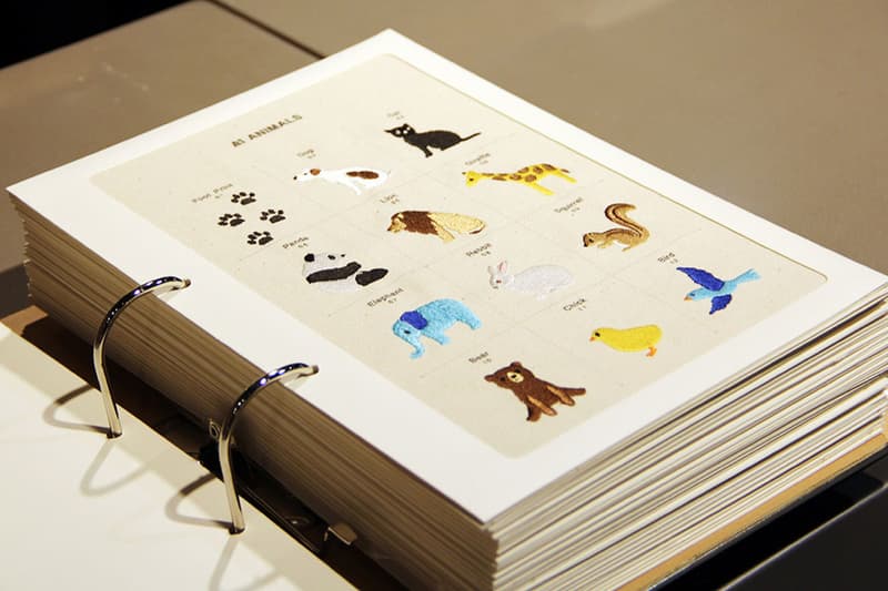 MUJI Fifth Avenue | Hypebeast