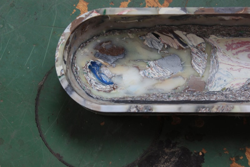 Mull Plastic Furniture | Hypebeast