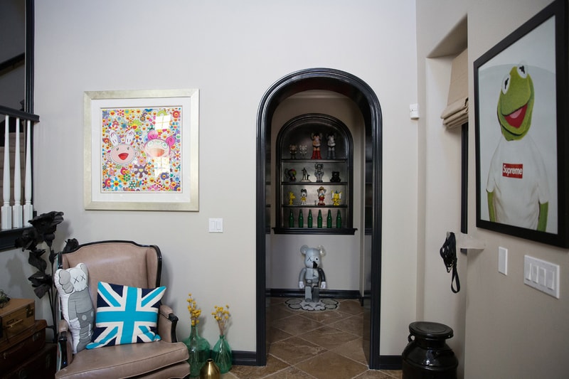 multee project Interview The Hundreds | Hypebeast