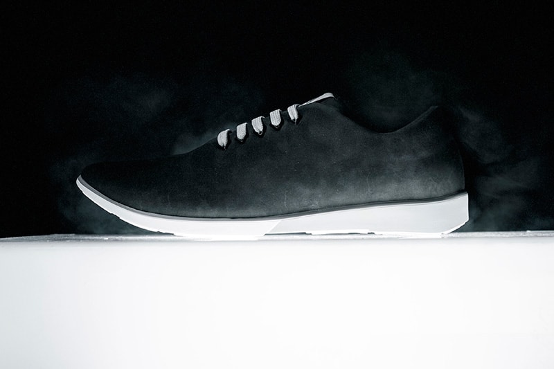 muro.exe HOPE Capsule Collection | Hypebeast