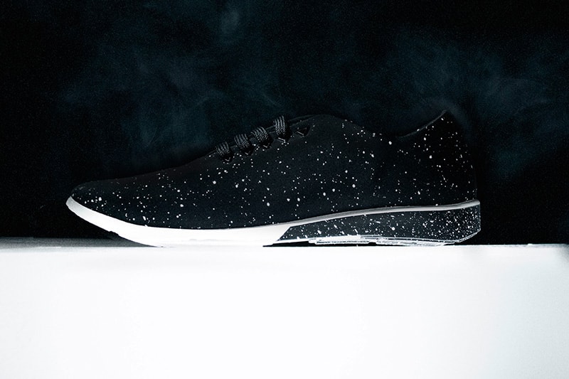 muro.exe HOPE Capsule Collection | Hypebeast