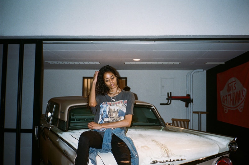 Places Faces Tokyo Japan | Hypebeast