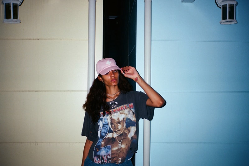 Places Faces Tokyo Japan | Hypebeast