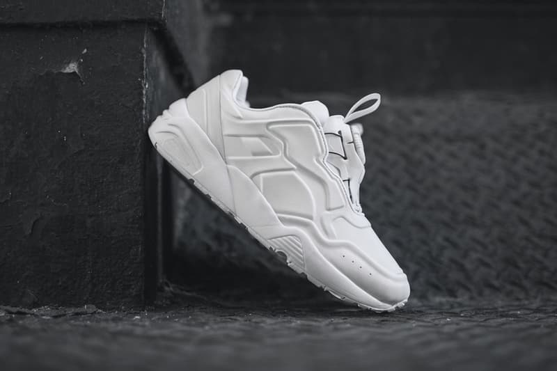 PUMA Disc 89 Collection | Hypebeast