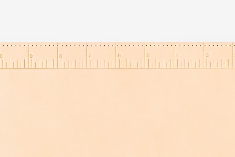 This Is Ground Mouse Pad | HYPEBEAST