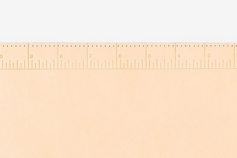 This Is Ground Mouse Pad | Hypebeast