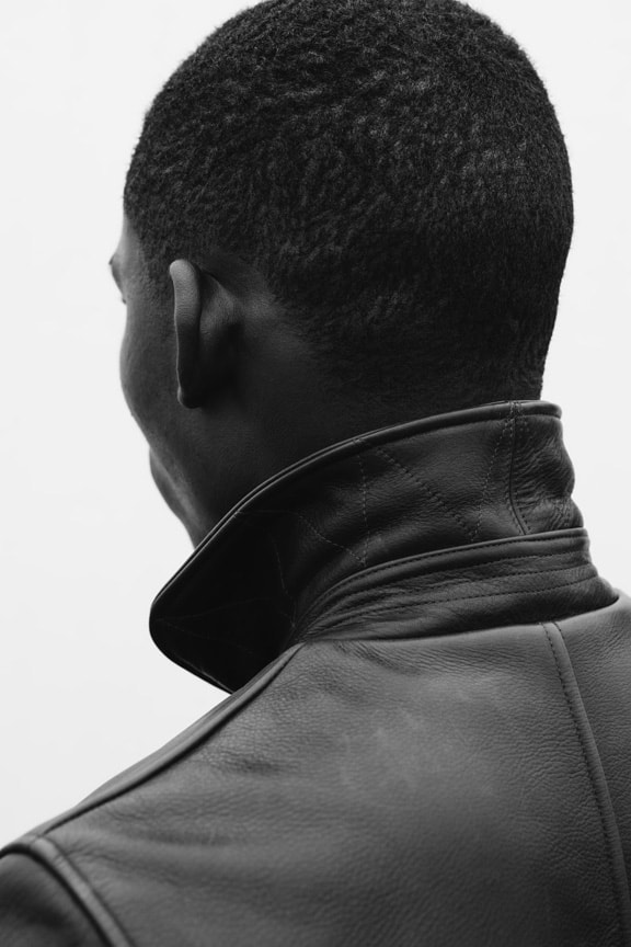 Unis Anniversary Editorial | Hypebeast