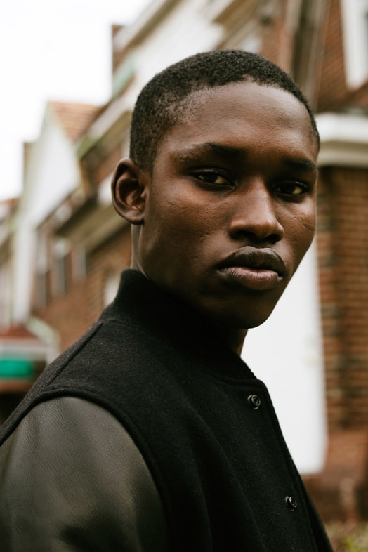 Unis Anniversary Editorial | Hypebeast