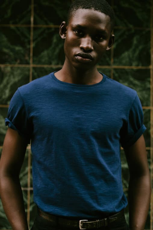 Unis Anniversary Editorial | Hypebeast