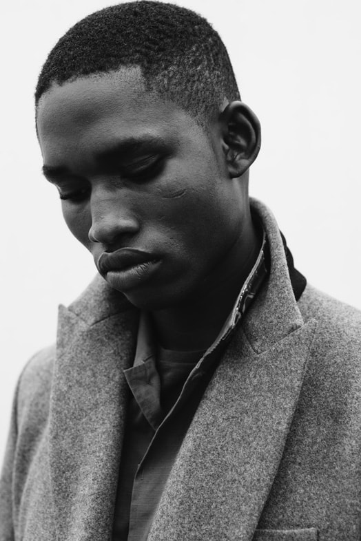 Unis Anniversary Editorial | Hypebeast